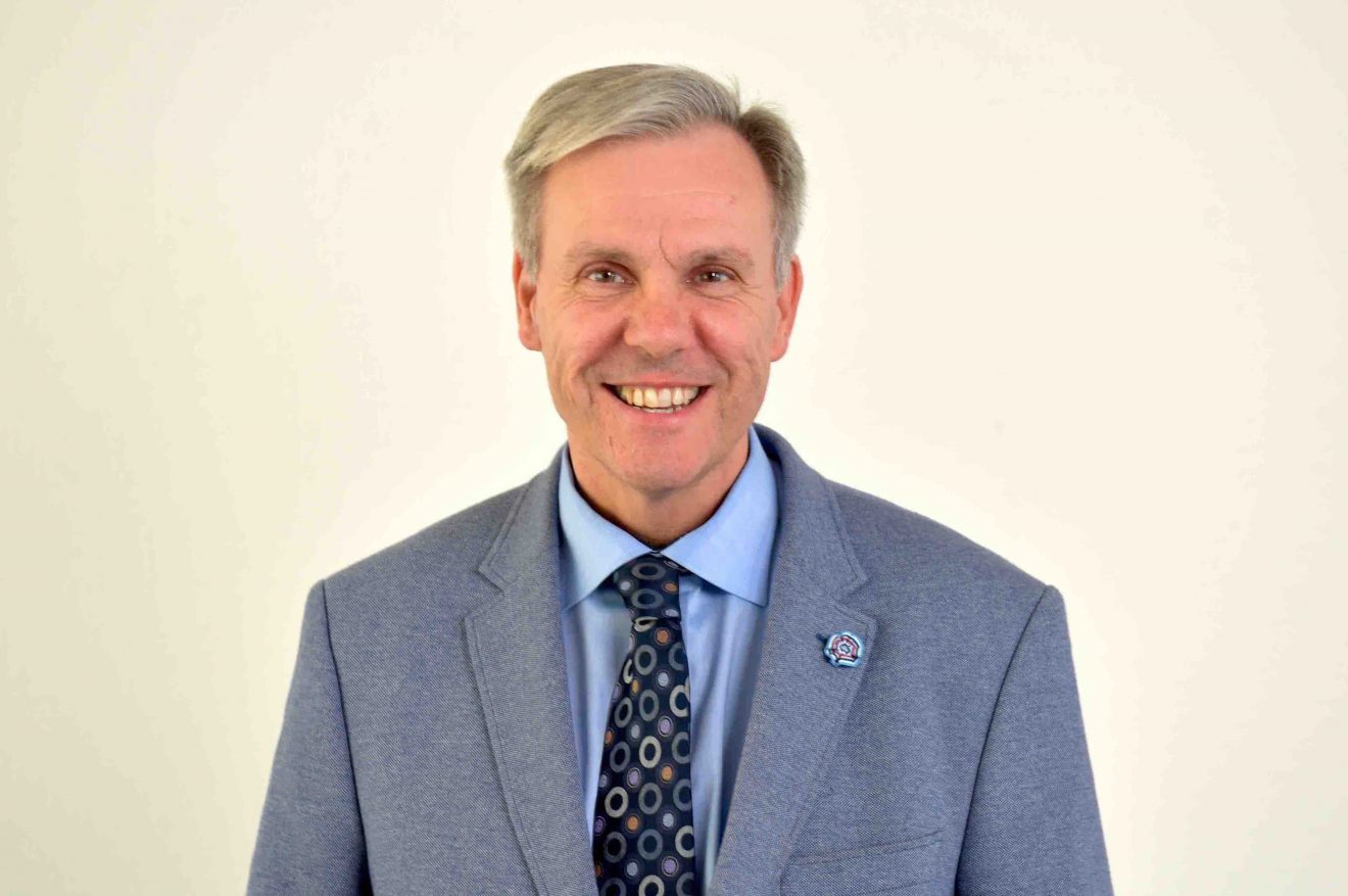 Markus F. Rilling, Tenor | Professor und Raumschiffkommandant Mentas ...